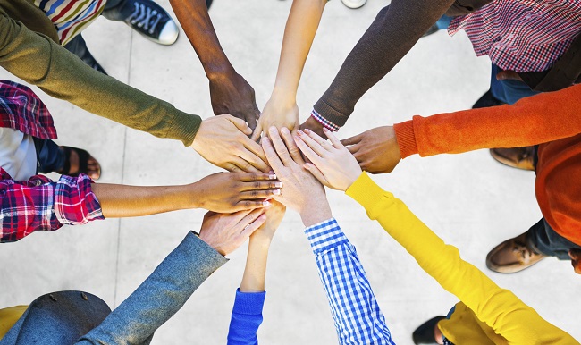 3 Ways to Create a Culture of Connectivity in Small Groups - Refresh ...