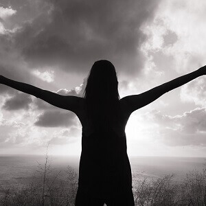 The God-Plus Life - Refresh The Church