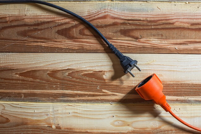 Connecting Beyond Logistics