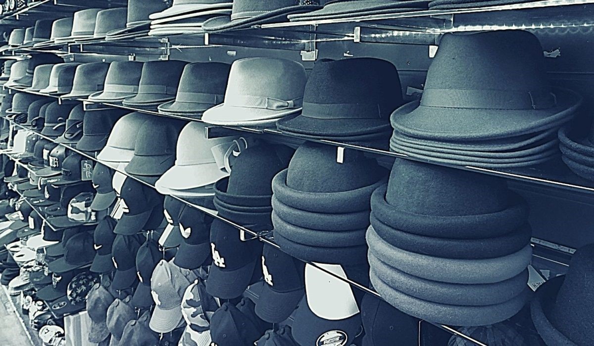 4 Tips for Multi-Hat Leaders